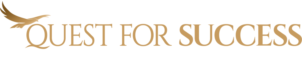 Quest For Success TV Store