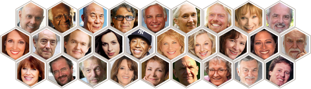 Quest For Success TV Store